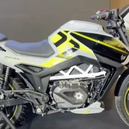 Oppo Find N2 Flip Launch Soon Buy or Not? Specification and Price ...